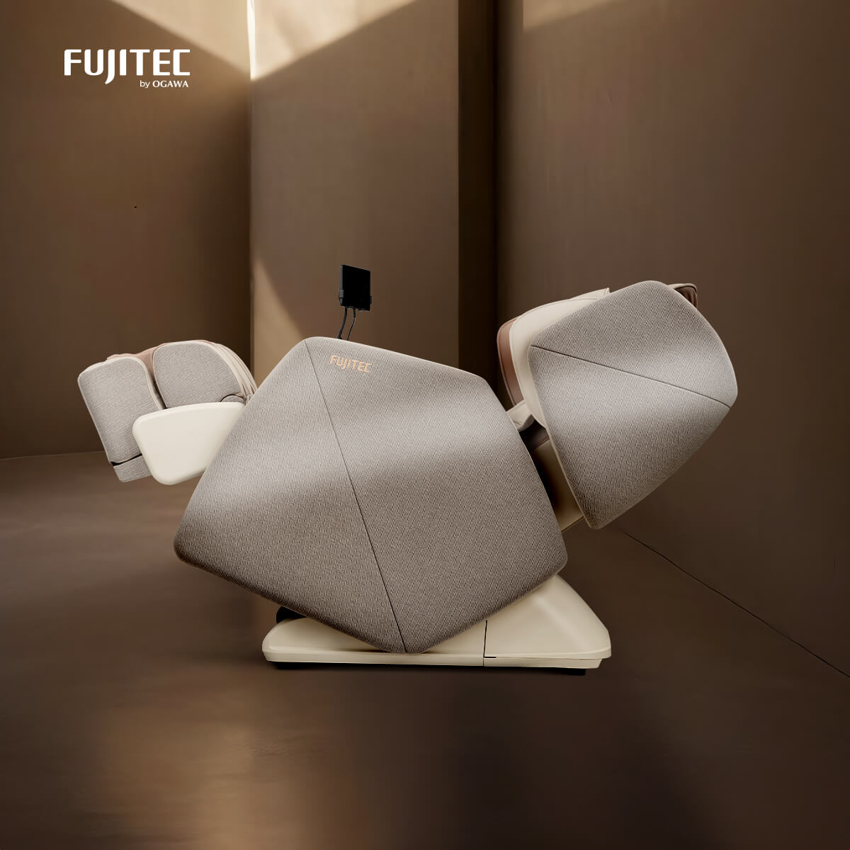 Q.Voila Lounge Collection - OGAWA